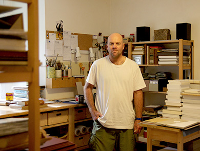 Knihvažačství Petr Rumler